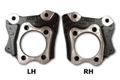 Aisin Takaoka Thailand Group - Automotive Parts and 3D Printing