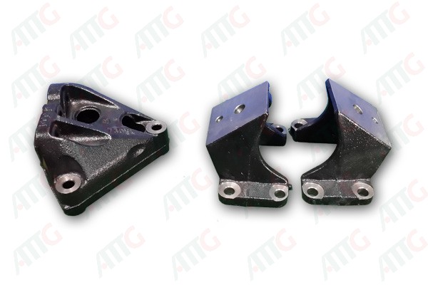 Aisin Takaoka Thailand Group - Automotive Parts and 3D Printing